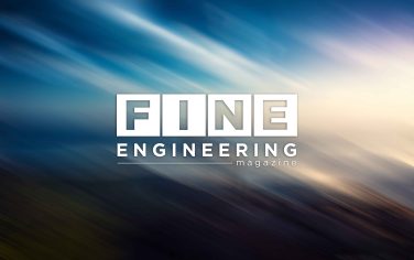 DESPRE NOI – FineEngineering Magazine